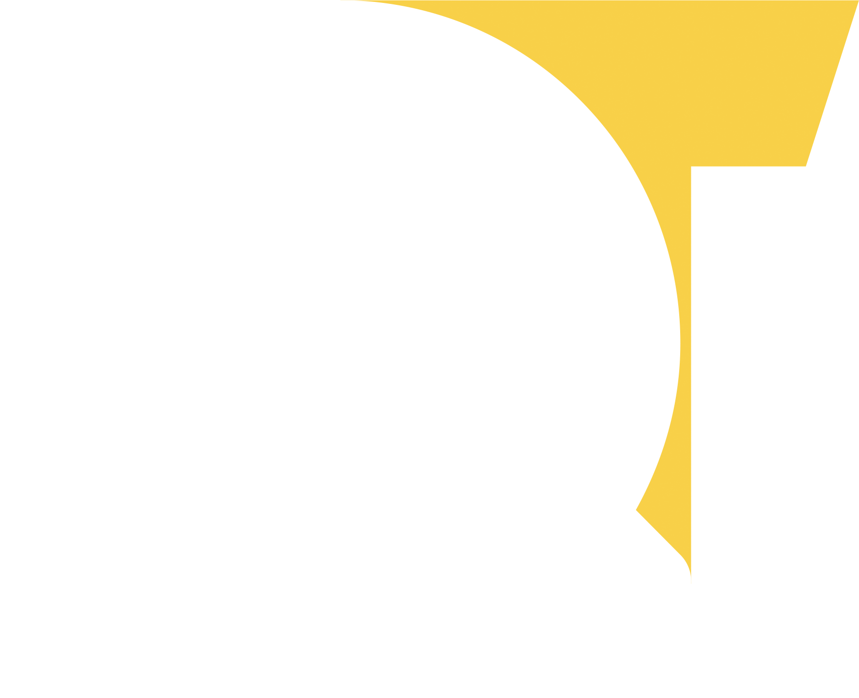 Quiet Time - A Word of Life app